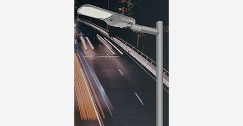 What is Ik Ratings for LED Lights? - Alite lighting